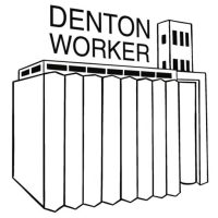 Denton Worker